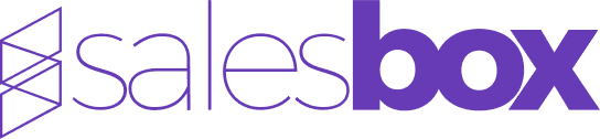 SalesBox